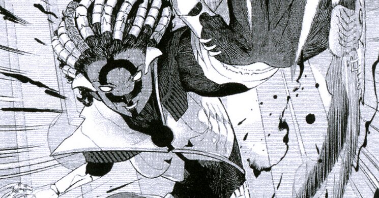 Everybody says KAYA - Commander (Athreos, Shroud-Veiled)