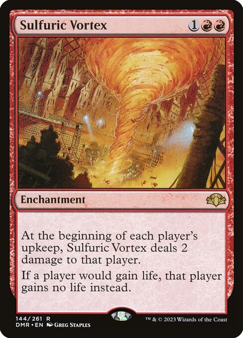Mono Red Walls(Solphim EDH) - Commander (Solphim, Mayhem Dominus ...