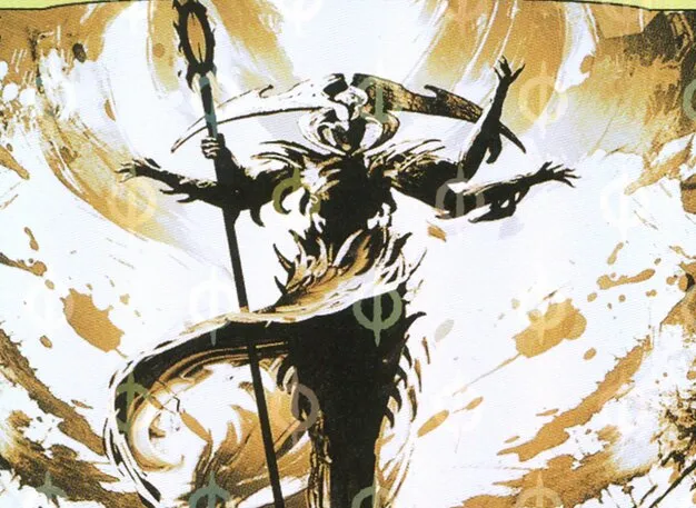 Atraxa CEDH - Commander (Atraxa, Grand Unifier)