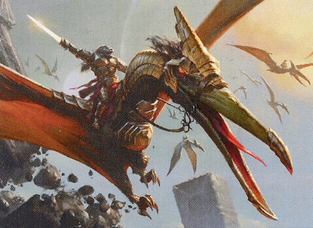 THUD! Pod 👊 - Commander (Tymna the Weaver / Tana, the Bloodsower)