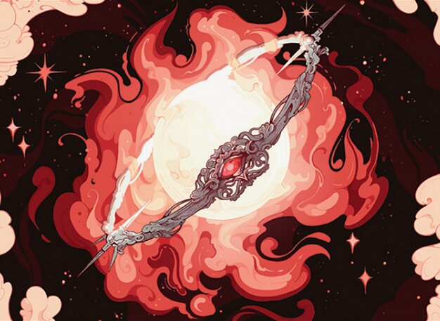 [cEDH] - ⛩️Winota, Joiner of Forces⛩️ - Commander (Winota, Joiner of ...