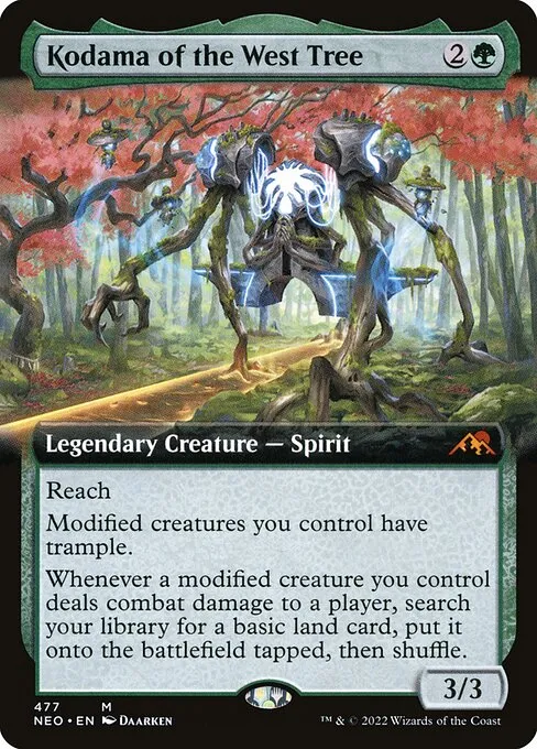 Thrun Enchantress - Commander (Thrun, the Last Troll) — Moxfield, a ...