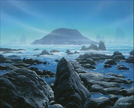 Kraum, Ludevic's Opus / Tymna the Weaver - Commander (Kraum, Ludevic's ...