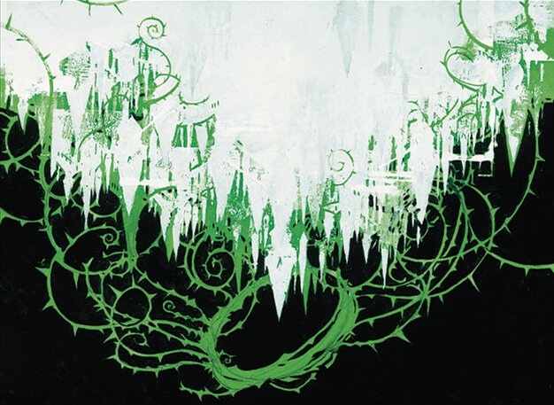 Tayam CEDH - Commander (Tayam, Luminous Enigma)