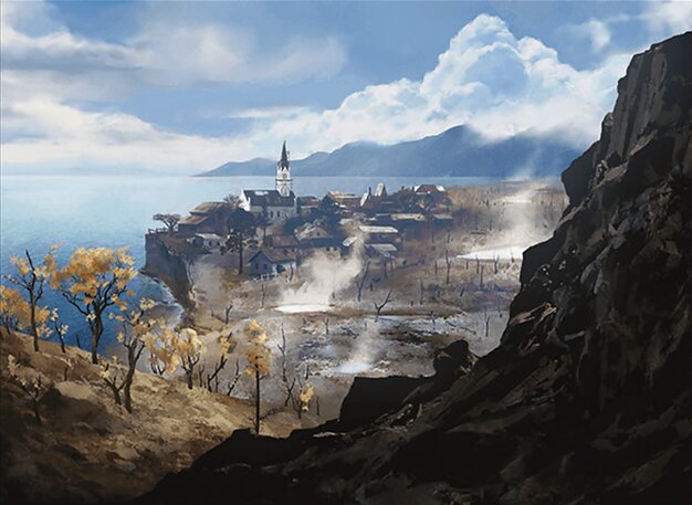 Punchbots - Commander (Liberty Prime, Recharged)