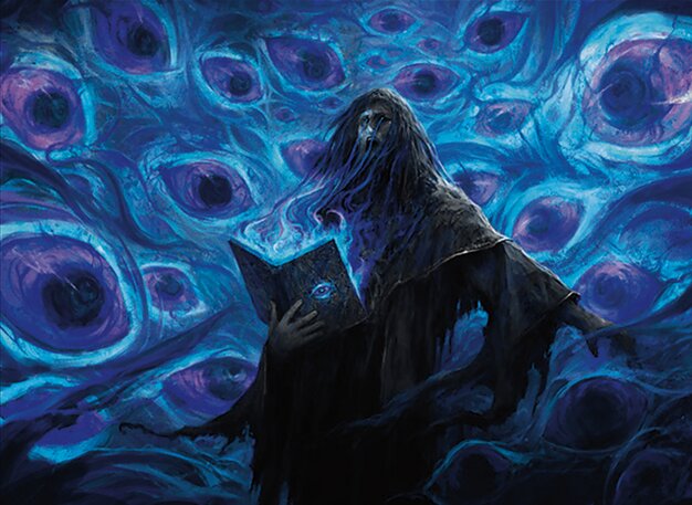 Twiddle Storm - Modern
