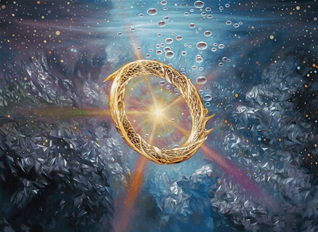 Esper Ramp - Package