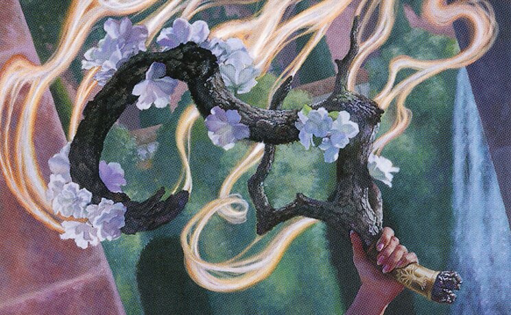 Selesnya Convoke - Commander (Emmara, Soul of the Accord) — Moxfield, a ...