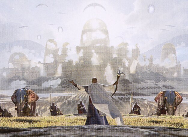 protection/anti board wipe cards list - None