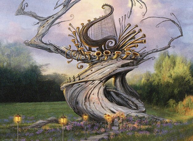 Lonis, Cryptid Hunter🔎 - Commander (Lonis, Cryptozoologist) — Moxfield ...