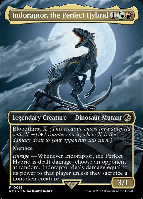 Sisay WUBRG - Commander (Sisay, Weatherlight Captain)
