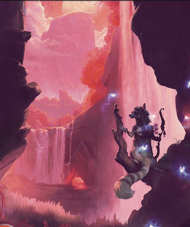 Mr. House, President and CEO - Commander (Mr. House, President and CEO)