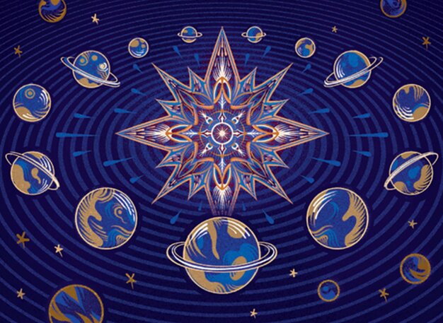 Estrid, the Masked - Stax - Commander (Estrid, the Masked) — Moxfield ...