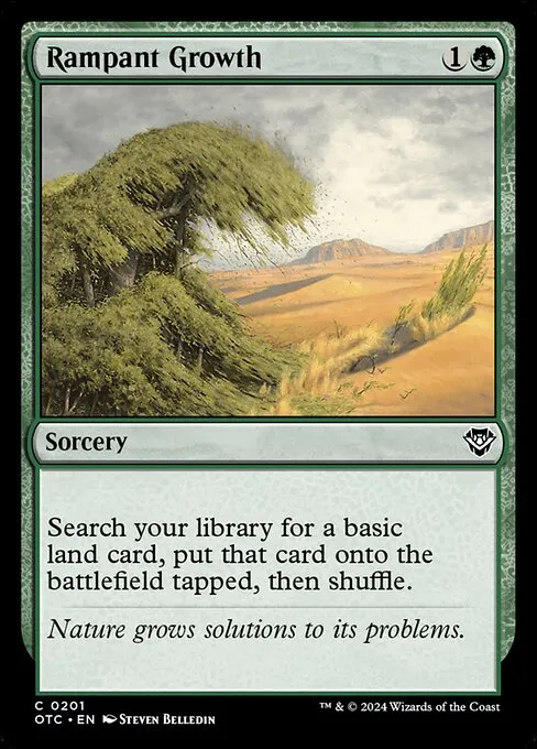 mr.stealyourcards - Commander (Gonti, Canny Acquisitor)