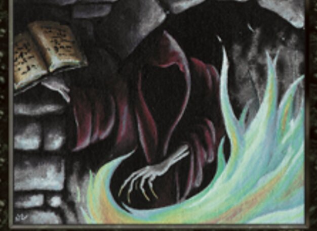 Ice Station Zebra - Legacy