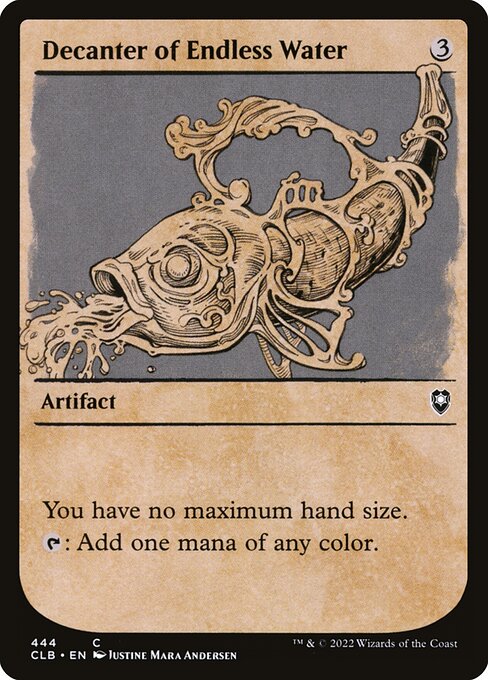 Moxfield - MTG Deck Builder