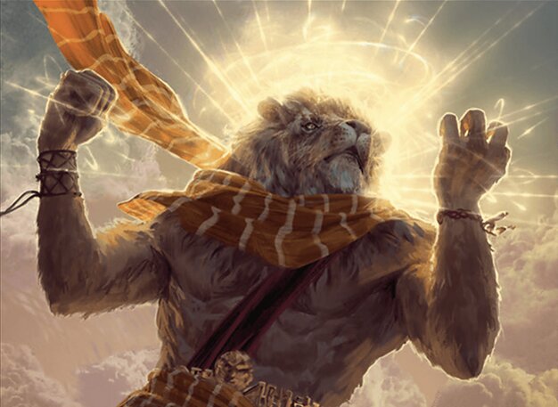 rabid wombat fun - Legacy — Moxfield, a deck building website for Magic ...