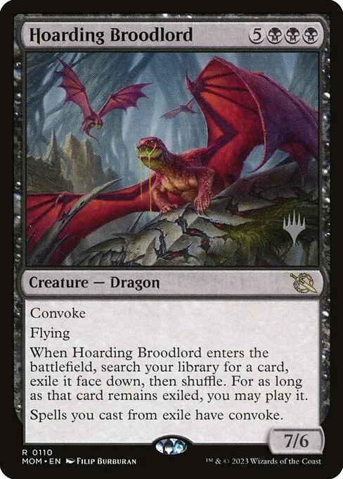 Rakdos, the Muscle [cEDH] - Commander (Rakdos, the Muscle)