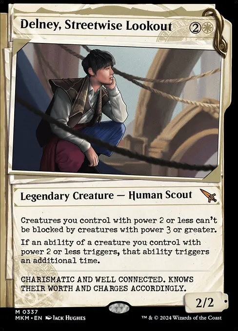 Satya, Aetherflux Genius (Cedh) - Commander (Satya, Aetherflux Genius)