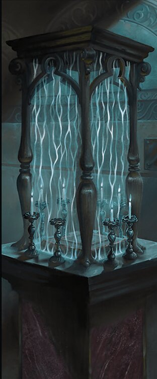 Jinnie Cat &Dog - Commander (Jinnie Fay, Jetmir's Second)