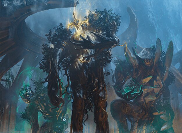 Relive the Past - Standard