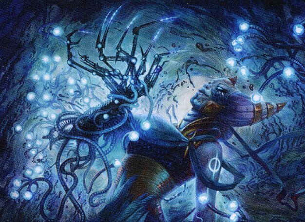 Thrasios//Tevesh - Super Friends Poison - Commander — Moxfield, a deck ...