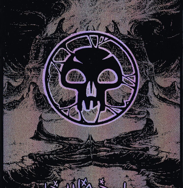 Mono Black cEDH Salt 🧂 - Commander (Sheoldred, the Apocalypse ...