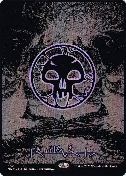 Oloro, Life Gain for Days - Commander (Oloro, Ageless Ascetic)