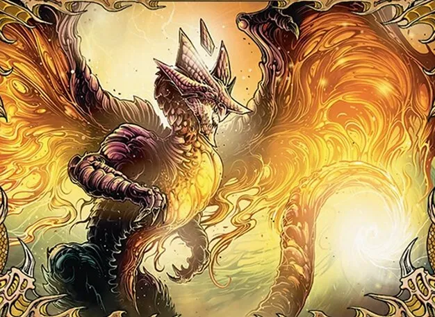 Betor, Lord of the wall (Precon upgrade) - Commander (Betor, Kin to All)