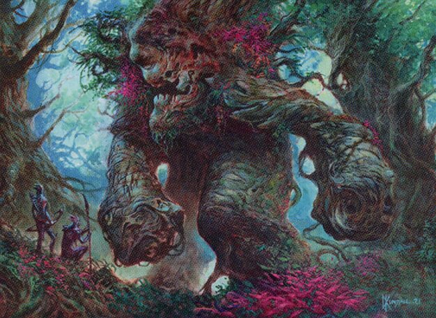 Backup Beatdown - Standard — Moxfield, a deck building website for ...