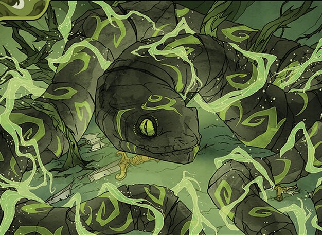 Pio Scales Fling - Pioneer