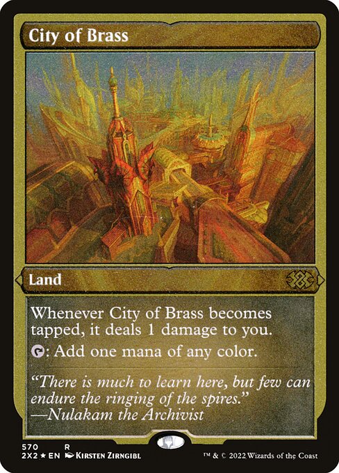 Rhino Chord - Commander (Ghired, Conclave Exile) — Moxfield, a deck ...