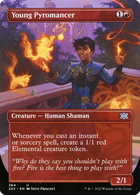 That's Wizard - Commander (Zevlor, Elturel Exile)