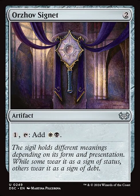 Miracle Worker Commander Precon Decklist - Commander (Aminatou, Veil ...