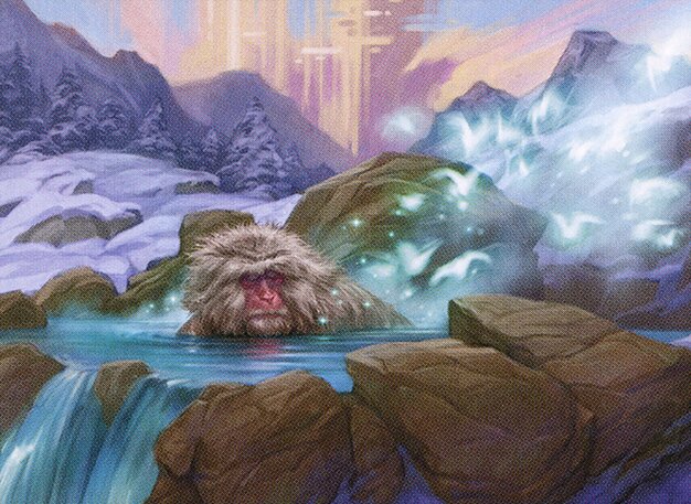 Apes - Commander (Kibo, Uktabi Prince) — Moxfield, a deck building ...