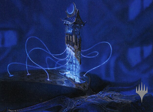 blue hammer - Pioneer — Moxfield, a deck building website for Magic the ...