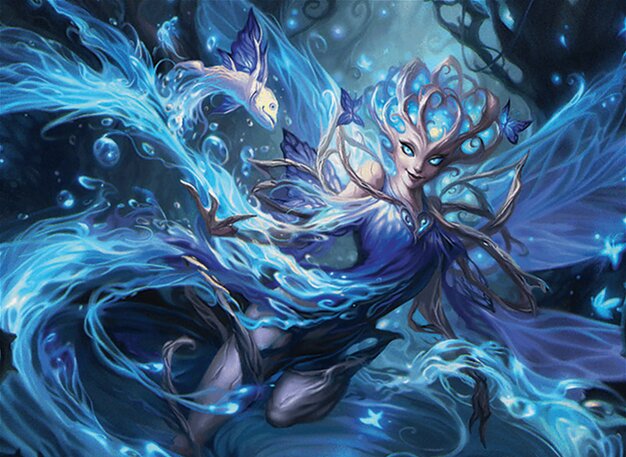 [ZEN] "Doesn't Feed Remora".dek - Commander (Tymna the Weaver ...