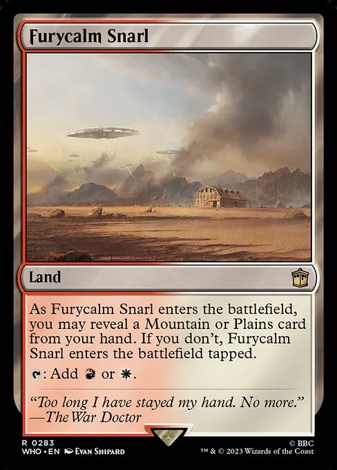 Kasla, the Broken Halo Precon - Commander (Kasla, the Broken Halo)