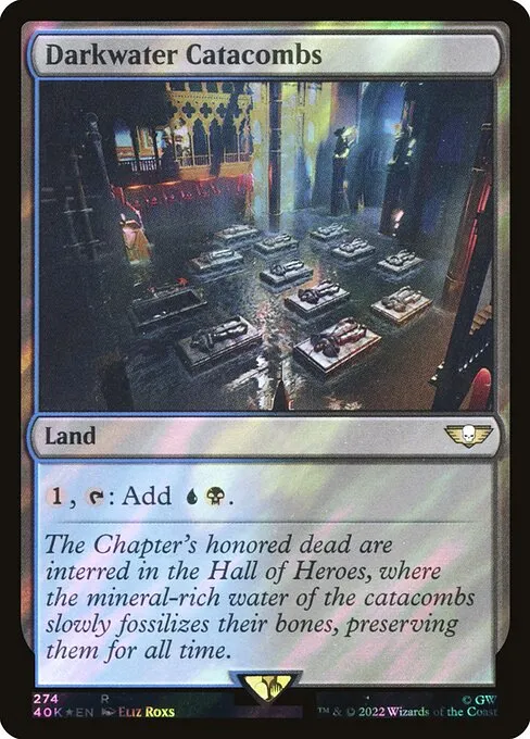 Forces of the Imperium (Warhammer 40,000 Commander Collector's Edition ...