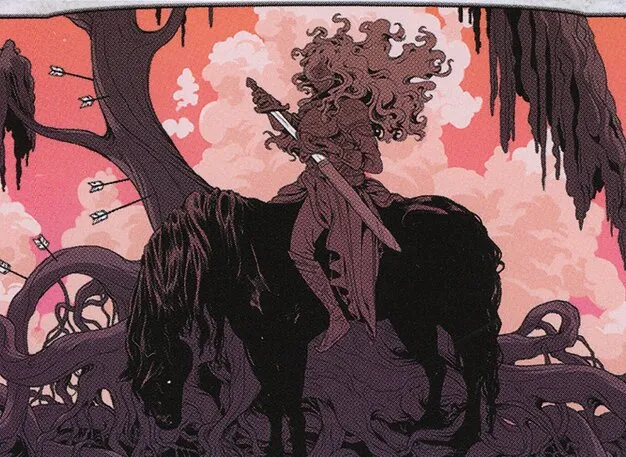 Winota Death and Staxes (cEDH) - Commander (Winota, Joiner of Forces)