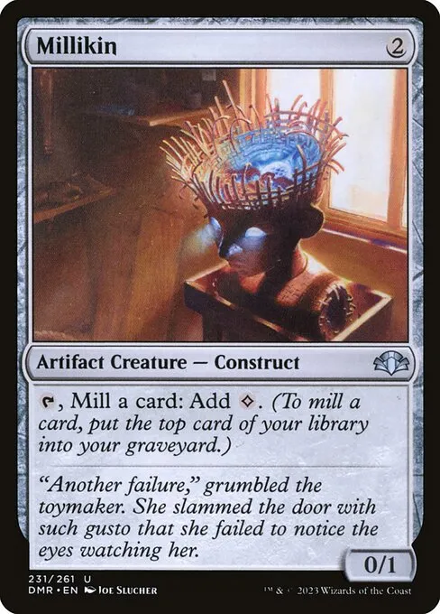 Extus Magecraft - Commander (Extus, Oriq Overlord // Awaken the Blood ...