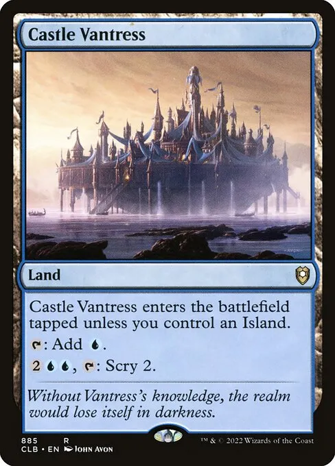 Alela - Commander (Alela, Cunning Conqueror) — Moxfield, a deck ...