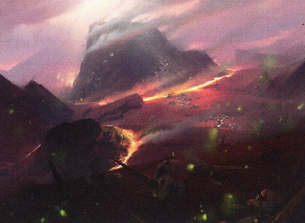 Magebane Lizards - Standard