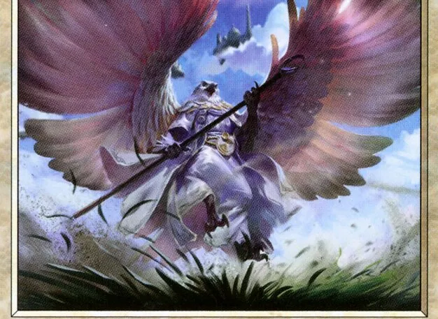 Teshar🛠⚙️ - cEDH Budget [TB] - Commander (Teshar, Ancestor's Apostle)