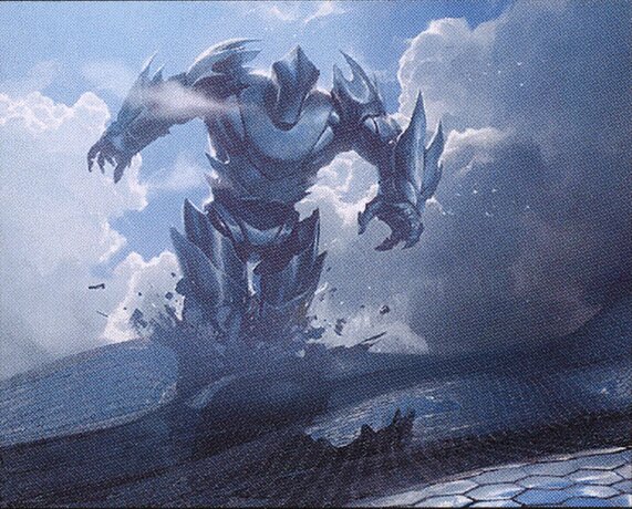 L9 asmo seratonin duplication - Modern — Moxfield, a deck building ...