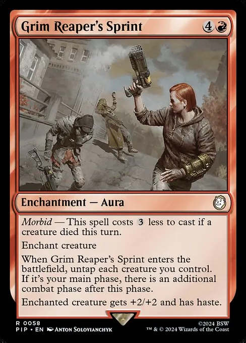 Roxanne edh - Commander (Roxanne, Starfall Savant)