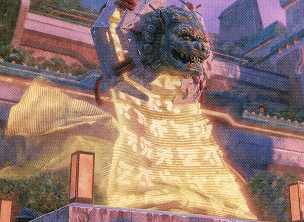 Rin and Seri, Inseparable - Commander (Rin and Seri, Inseparable ...