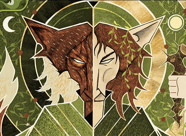 Adrix and Nev v1.0 - Commander (Adrix and Nev, Twincasters)