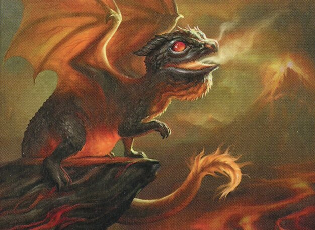 Jace duel deck - None — Moxfield, a deck building website for Magic the ...