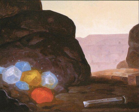 🦢🦢🦢 (outdated) - Vintage